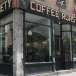 Unveiling Must-Visit Cafés in Brooklyn For The Best Coffee | Foodictator